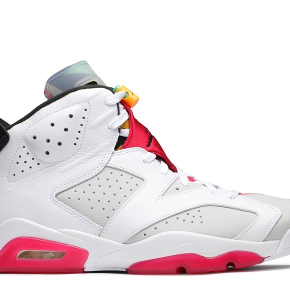Jordan | Shoes | Air Jordan 6 Retro Hare | Poshmark